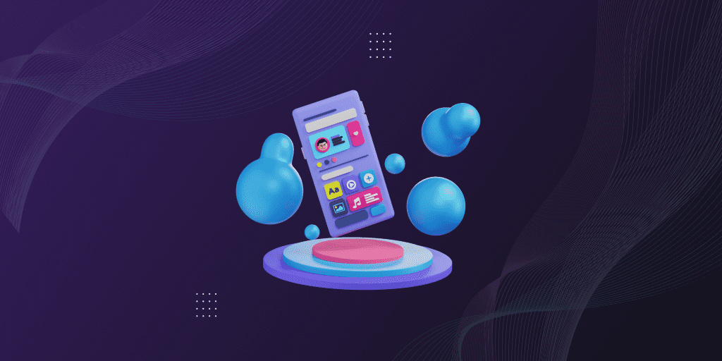 Top 10 Flutter App Development Companies in the USA